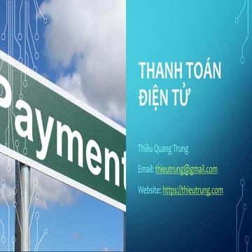 4 Thanh toan dien tu.pdf