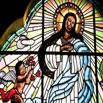 THEMATIC ROLE TO LEARN - ADVANCED GRAMMAR | PDF