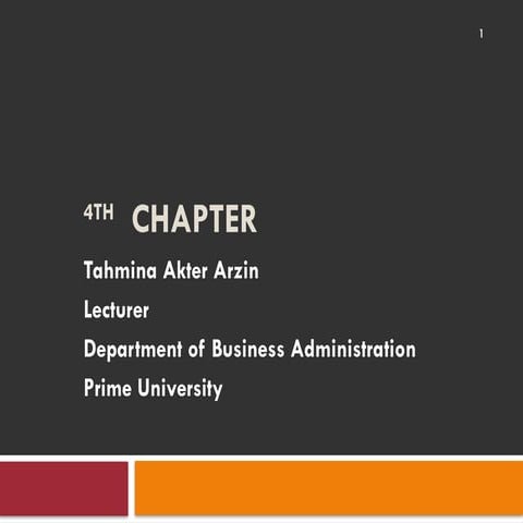 4th chapter Staffing.pptx 4th chapter St | PPTX