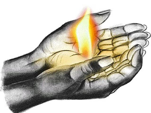 Pambubulas / bullying | PPT