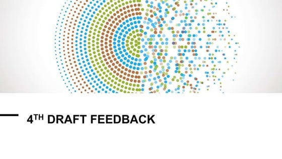 logo feedback 1.pptx | Technology & Computing