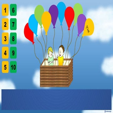 4 The-balloon-game.pptx INTERACTIVE GAME | PPTX