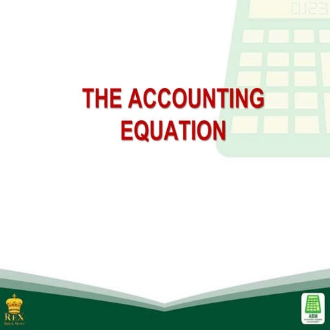 4_The_Accounting_Equation (1).ppt