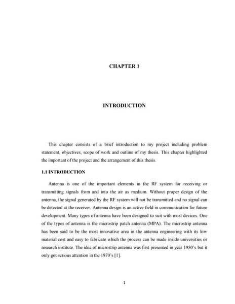Finite State Machine Based Vending Machine Ieee Paper