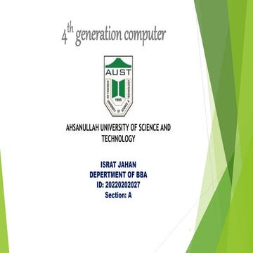 4thgenerationcomputer 170808161747 5 Copypptx 
