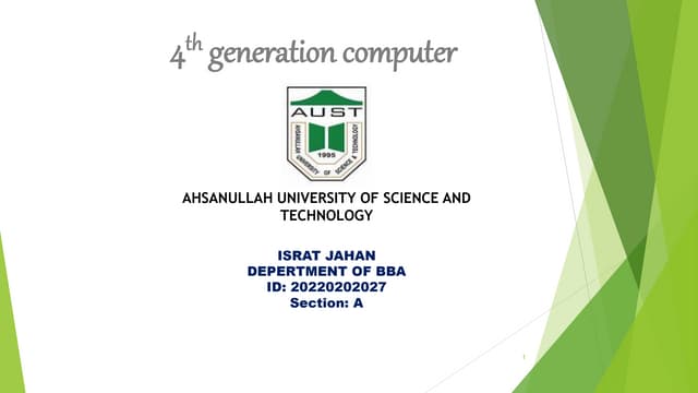 4thgenerationcomputer 170808161747 5 Copypptx