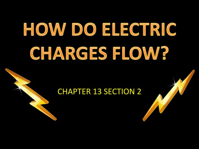 4th grade unit c ch. 11 lesson 1 what is matter | PPT