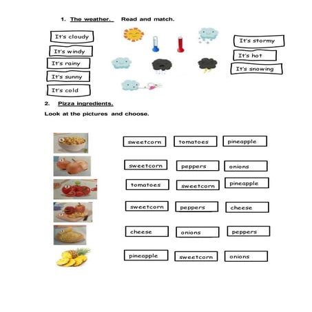 4th grade activity 09 - 03.docx