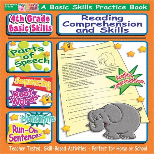 4th_Grade_Basic_Skills_Reading_Comprehension_and_Reading_Skills.pdf