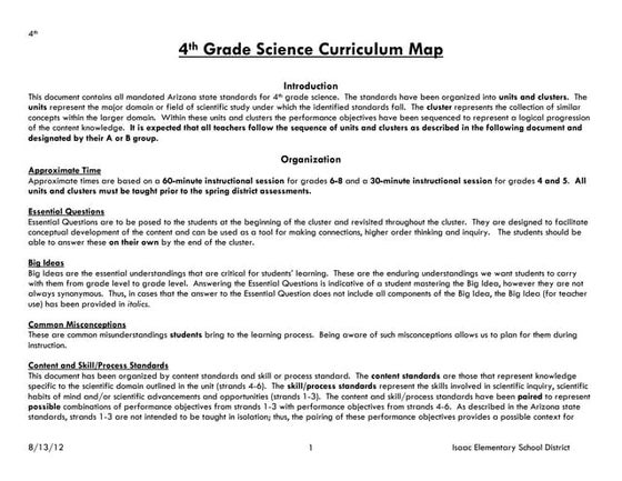 Lesson 5 Taxonomy and Systematics Part 1.pptx