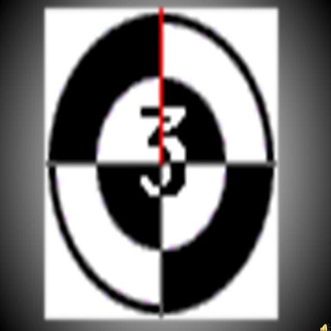 4th grade STAAR Night 2015 | PPTX