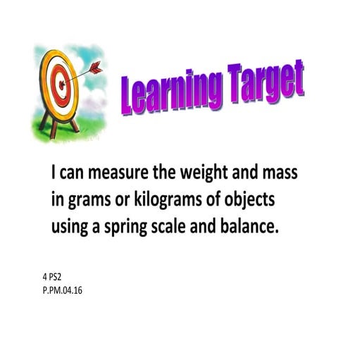 4th Grade States Of Matter | PPT