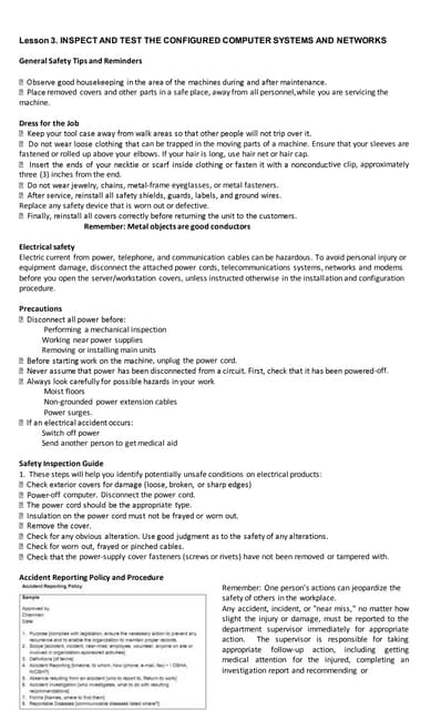 LESSON 7 -DIAGNOSING-COMPUTER-SYSTEMS-AND-NETWORK.pptx