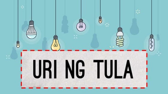 TLE 9 LESSON 4 | PPTX | Cooking | Food & Drink