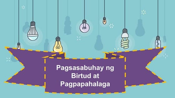 EDUKASYON SA PAGPAPAKATAO 10_MODYUL 2.docx