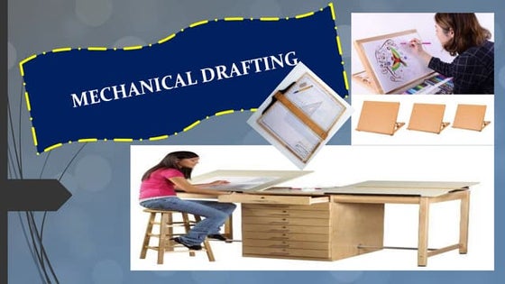 DRAFTING MATERIALS AND TOOLS ITS USES/FUNCTIONS | PPT