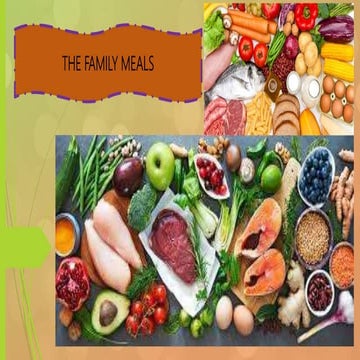 HELE 5 LESSON 1 | PPTX