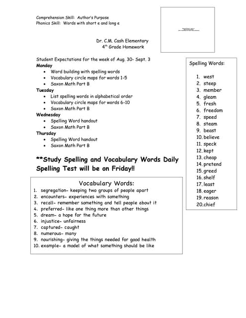 4th hw sheet_2.4 | PDF