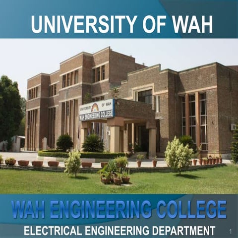 4th IAC Presentation.pptx