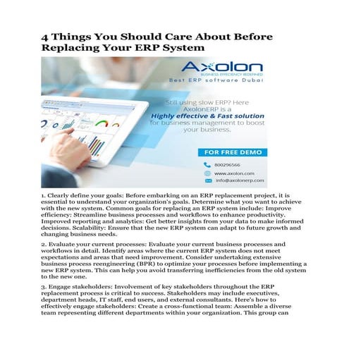 ERP Trends 2024 The Future of Enterprise Resource Planning.pdf