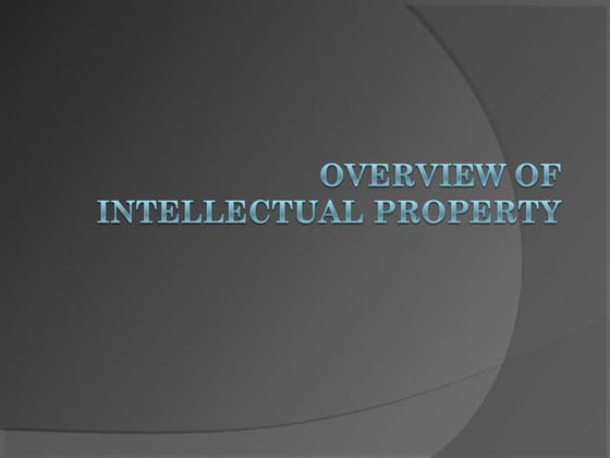 Internet Protocol Detail Record Pdf Computer Networking Computing