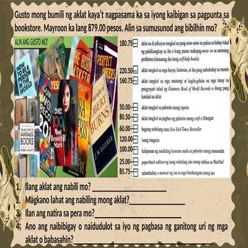 4TH LESSON Tekstong Impormatibo final 1.pptx