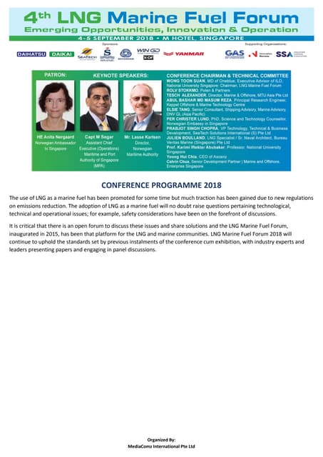 Oral Presentation Schedule IPA2024-0507.pdf