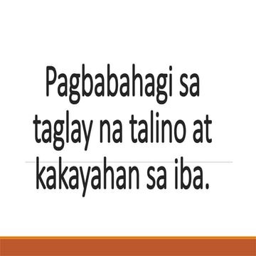 4thobservation-20010902nmbb mnbmb 0310.pptx