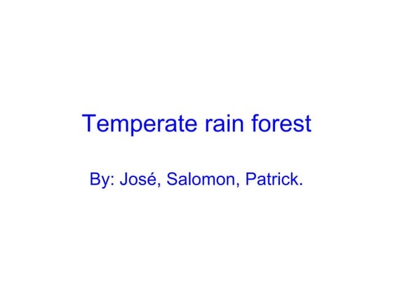 Flora and Fauna Biodiversity in the Redwood Forest.pptx | Reptiles | Pets