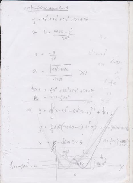 เฉลยข้อสอบPat3_57.pdf