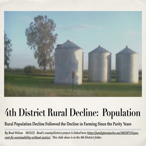 Rural Population Decline in Iowa’s 4th District.pdf