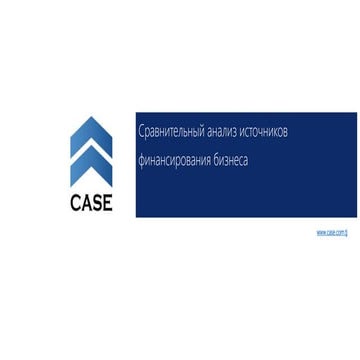 4th presentation new | PPT