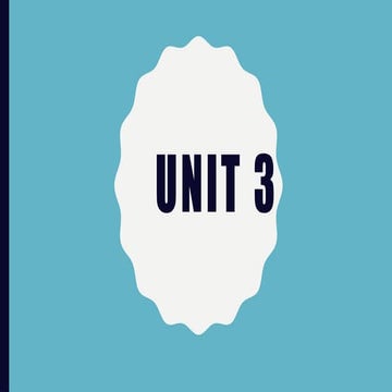 4th Primary.pptx unit reviews with grammar sentences | PPTX