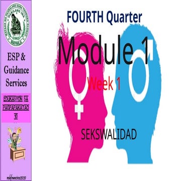 4th Q, Module 1, sekswalidad week 1.pptx