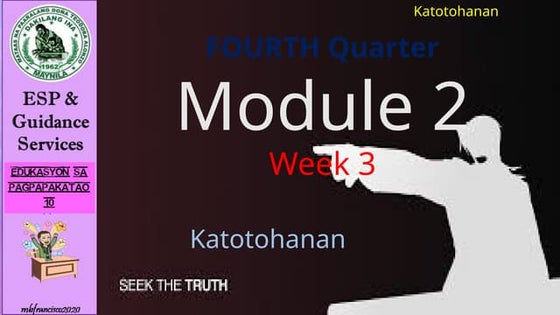 Mga estruktura ng pamilihan | PPT