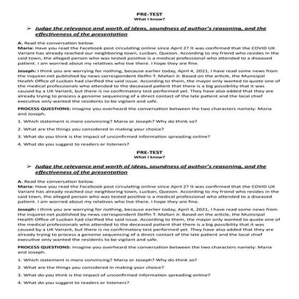 ENGLISH_GRADE 10- Feminist Approach.pptx