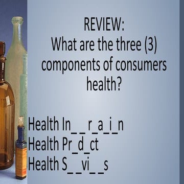 Grade 6 PPT_Health_Q4_W4 (1).pptx