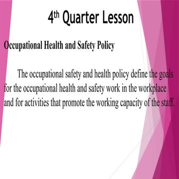 4th quarter G9 TLE CSS slide SY 2024-2025.pptx