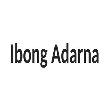 Ikalawang Bahagi ng Ibong Adarna Paglalakbay ni Don Juan | PPTX