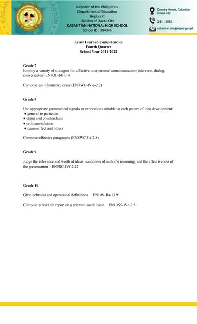 Grade-6-English-Most-Essential-Learning-Competencies-MELCs.pdf