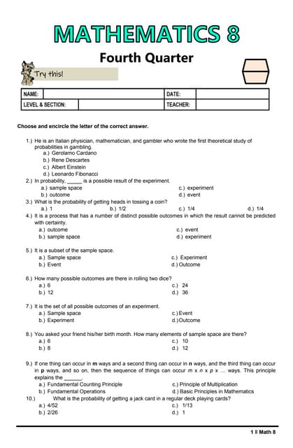 Final Grade 7 Summative Test (Q3) (1).docx