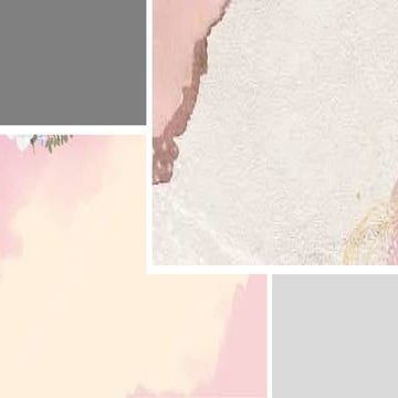 ESP-QUARTER-4-GRADE-10-MODULE-3-POWERPOINT | PPTX