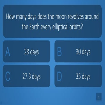 Fourth Quarter Reviewer In Science Periodic Test Pdf