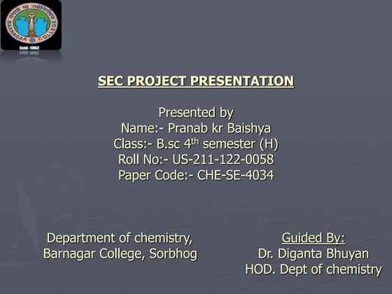Estimation of Vitamin C by iodine titration .pptx