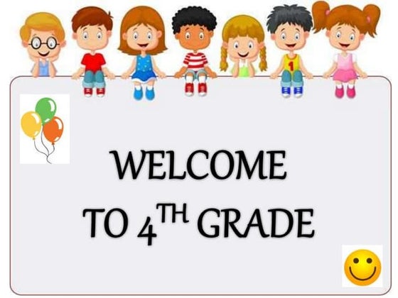 Syllabification | PPT