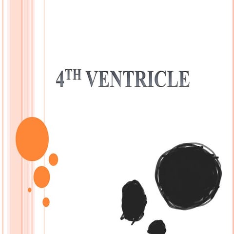 4thventricle.pdf