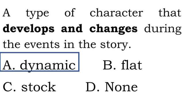 TRANSITIONAL MARKERS AND THEIR FUNCTIONS.pptx