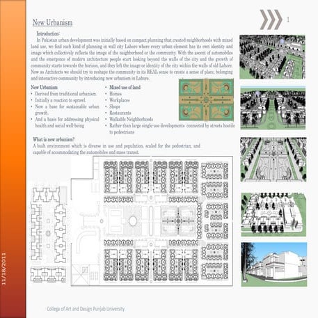 STADIUM STUDY - SHARON SHERANI DANIEL.pdf