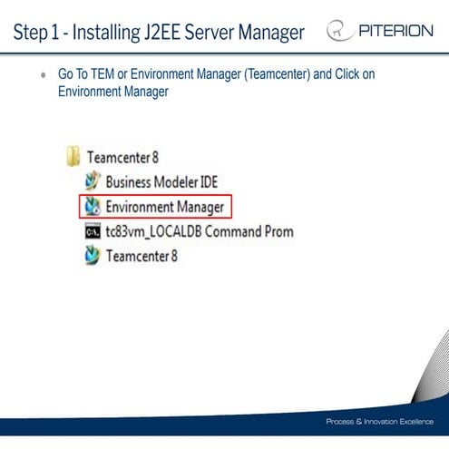 4 Tier TC Installation teamcenter part 2.pdf