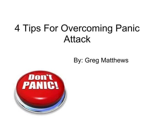 Top 10 Tactics for Leveraging Behavioral Science to Enhance Member ...